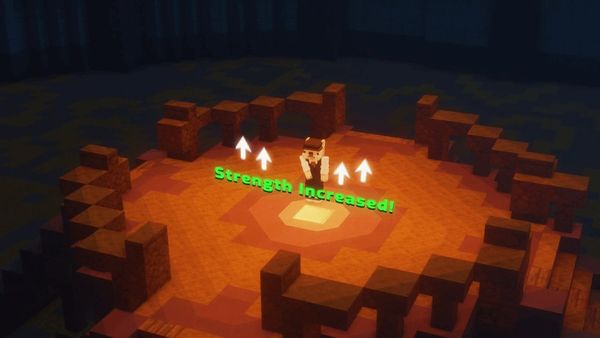 JOIN PLAYFUSE 🔥 COPY IP