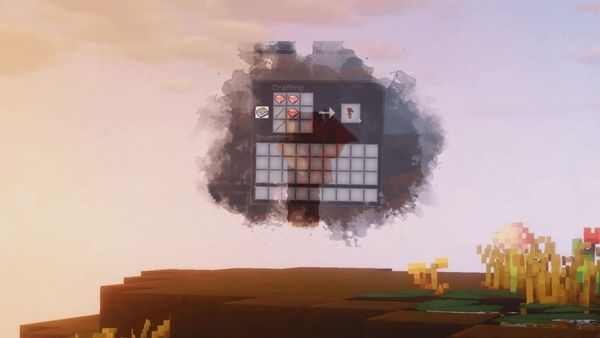 JOIN PLAYFUSE 🔥 COPY IP