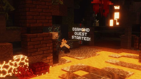 JOIN PLAYFUSE 🔥 COPY IP